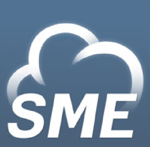 Certificaciones • S&M Services